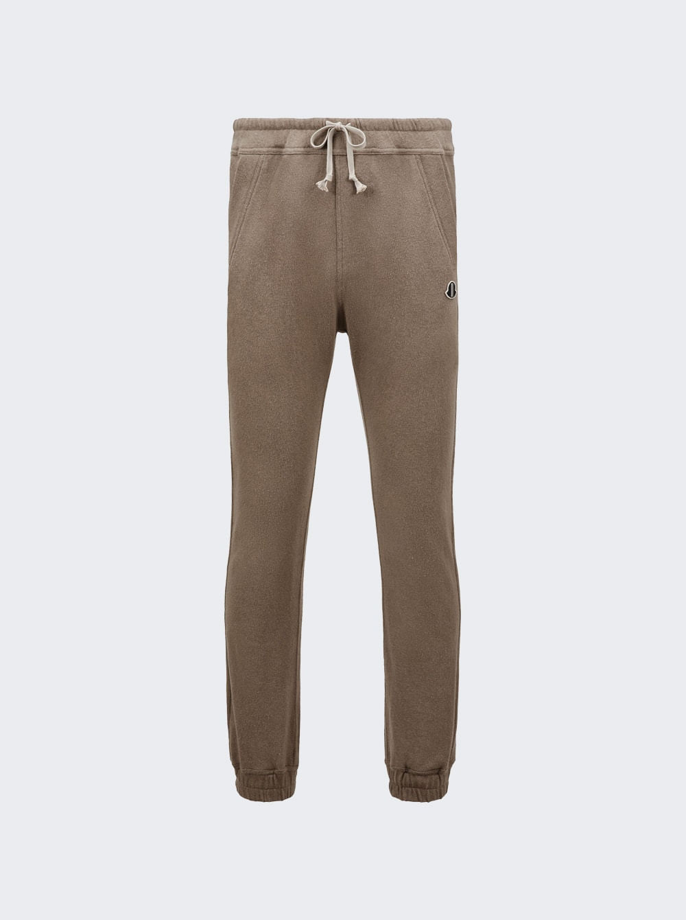 X Moncler Joggers Dust | SHOP BAZAAR