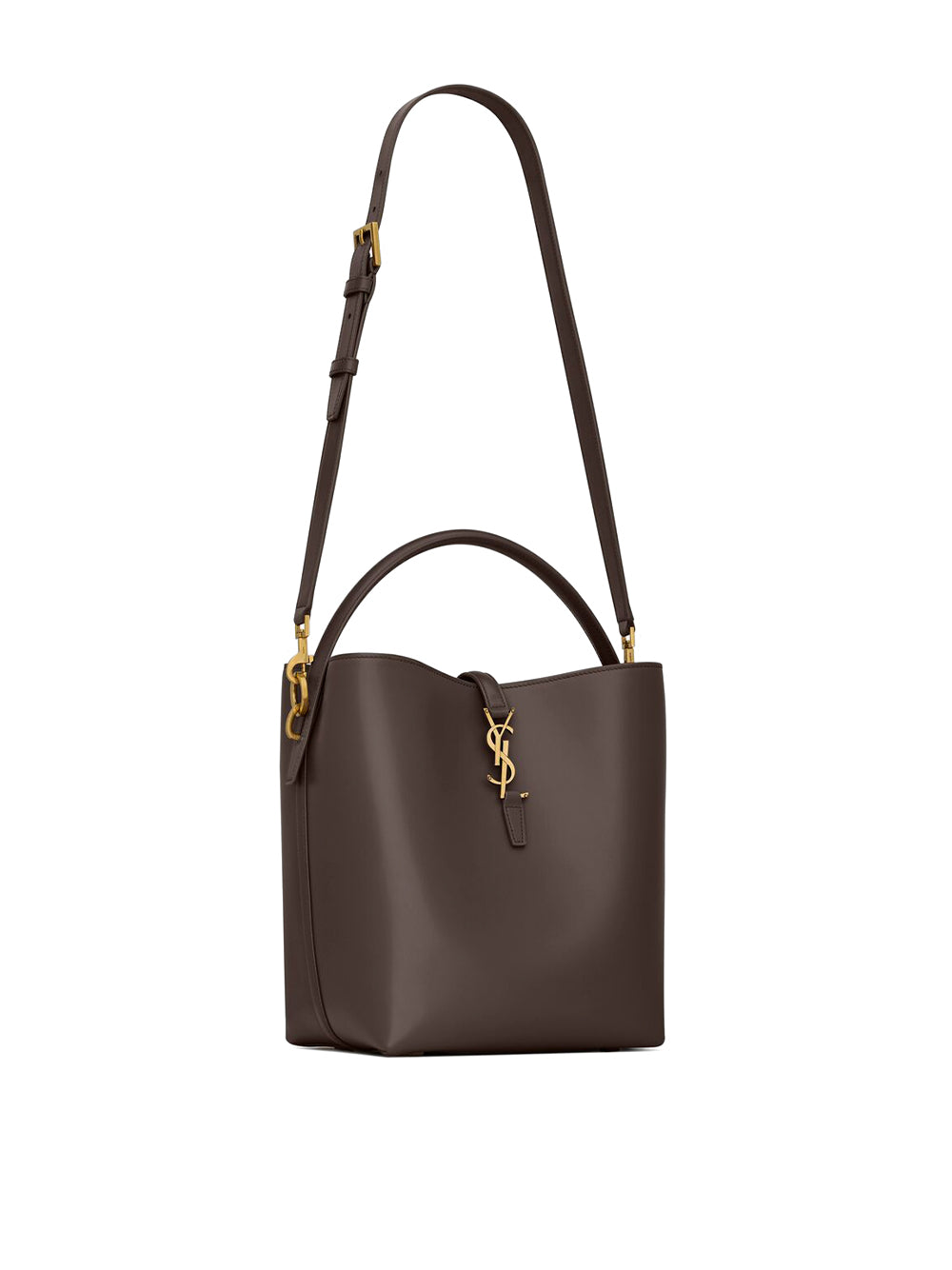 Le 37 Bucket Bag | SHOP BAZAAR