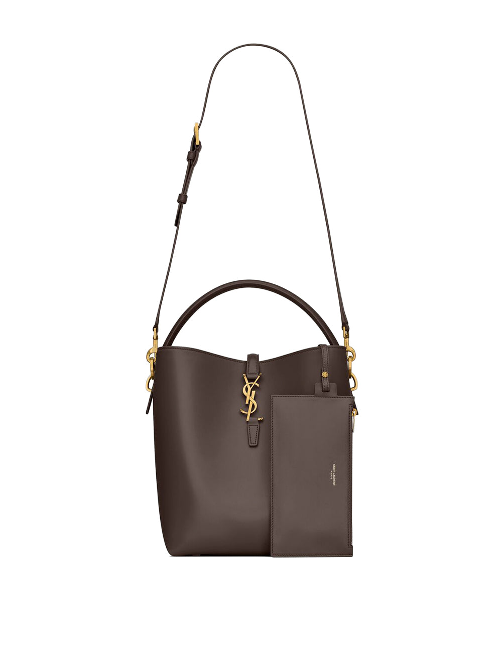 Le 37 Bucket Bag | SHOP BAZAAR