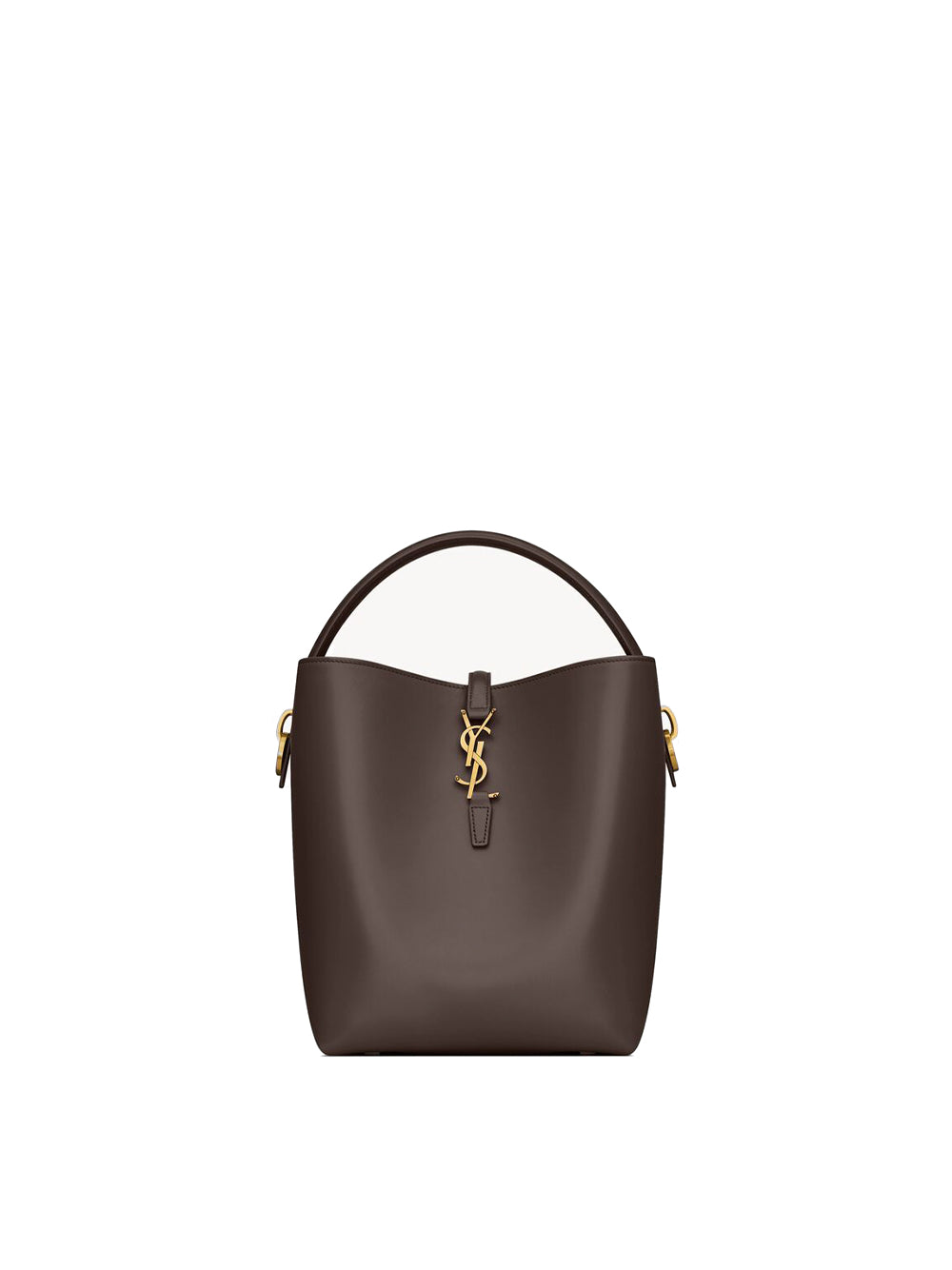Le 37 Bucket Bag | SHOP BAZAAR