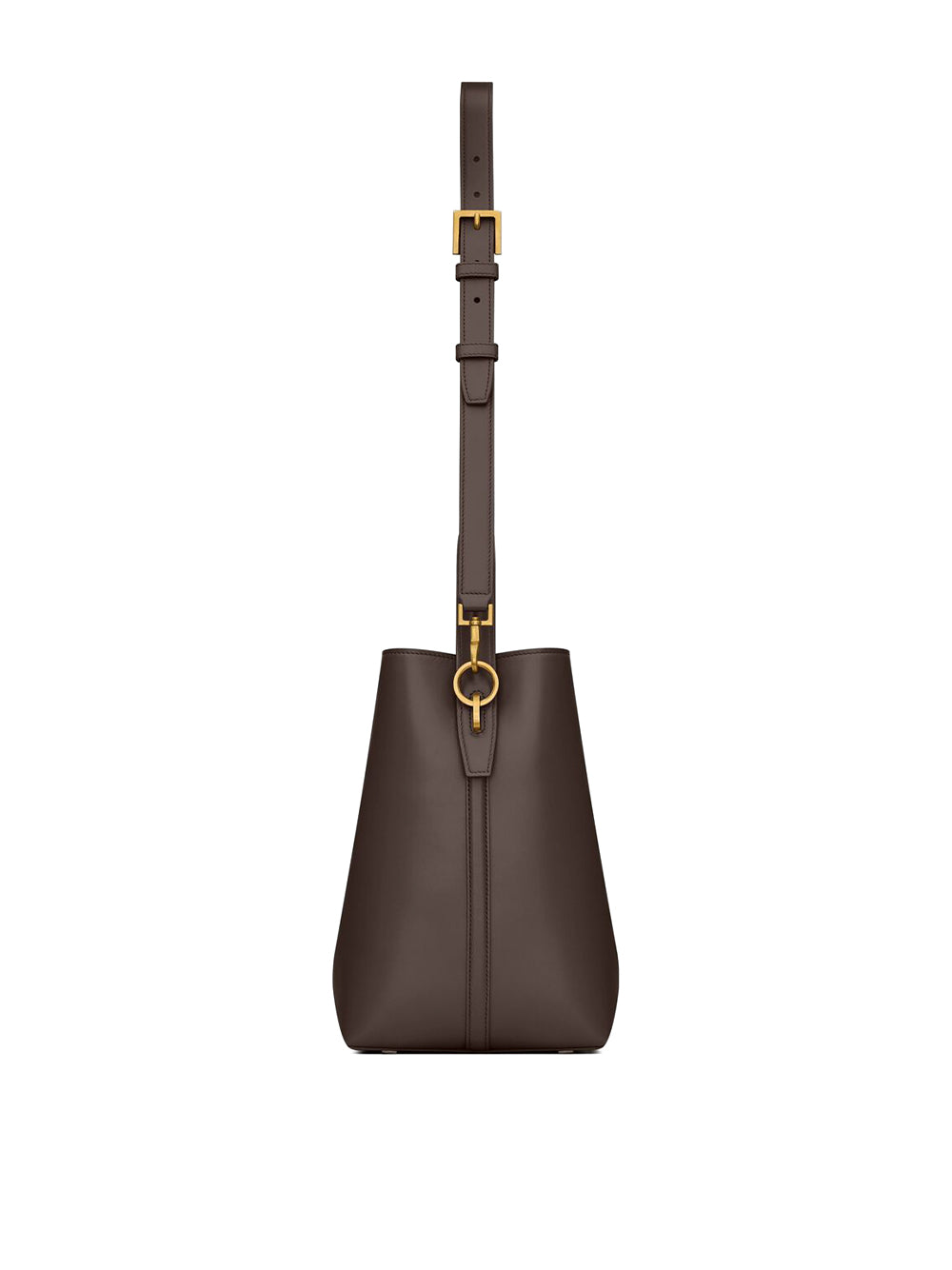 Le 37 Bucket Bag | SHOP BAZAAR