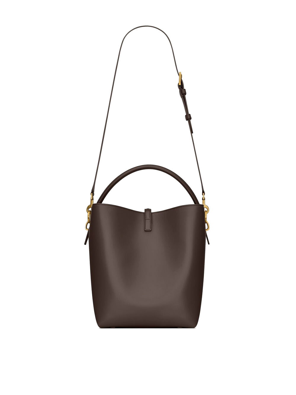 Le 37 Bucket Bag | SHOP BAZAAR
