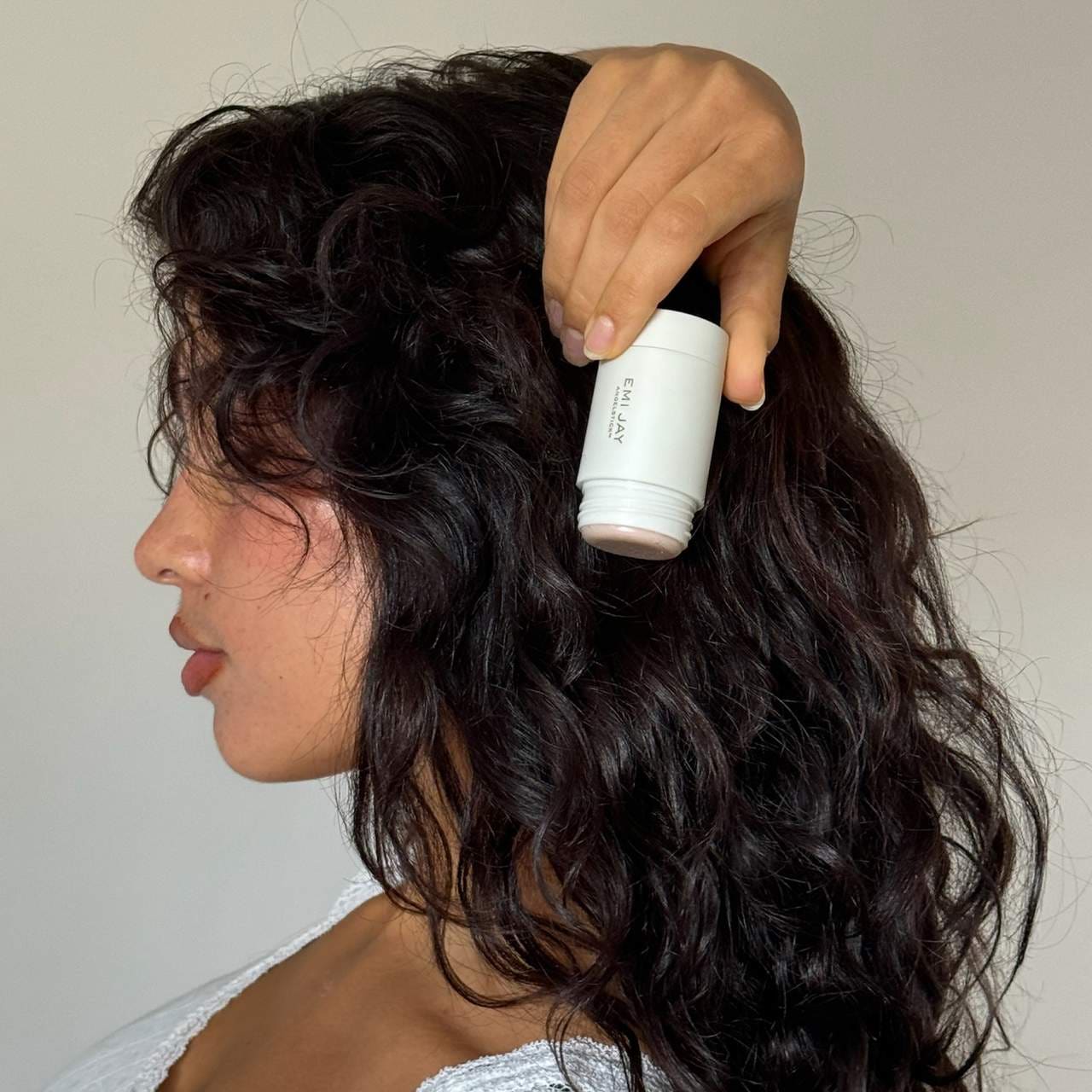 Angelstick™ Hair Smoothing Styling Stick | SHOP BAZAAR