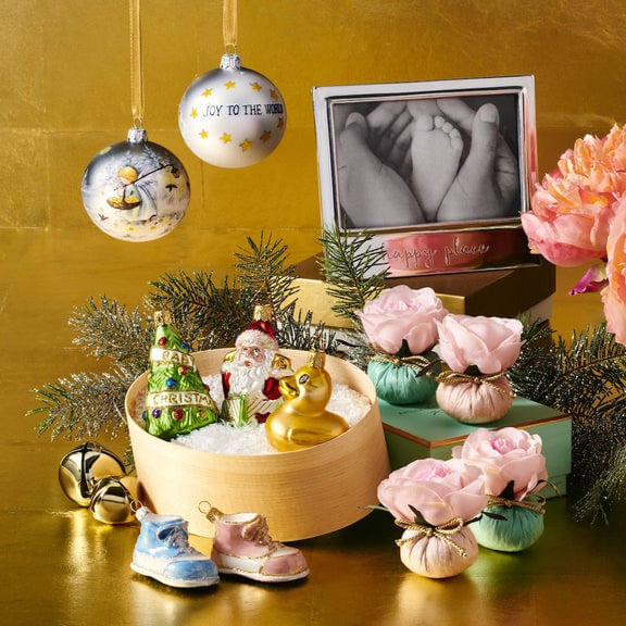 Happy Place Frame 4 X 6 | SHOP BAZAAR