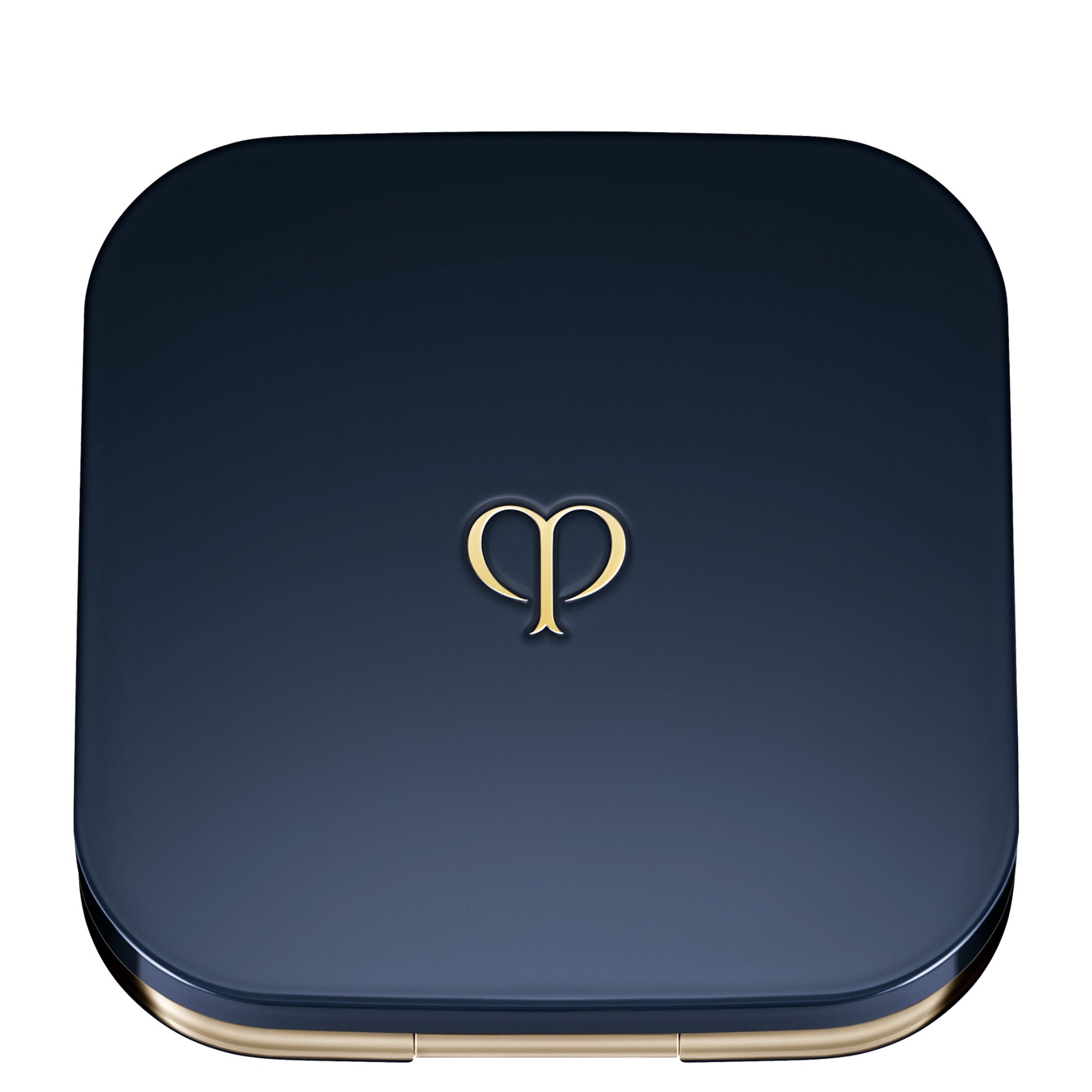 Refining Pressed Powder | SHOP BAZAAR