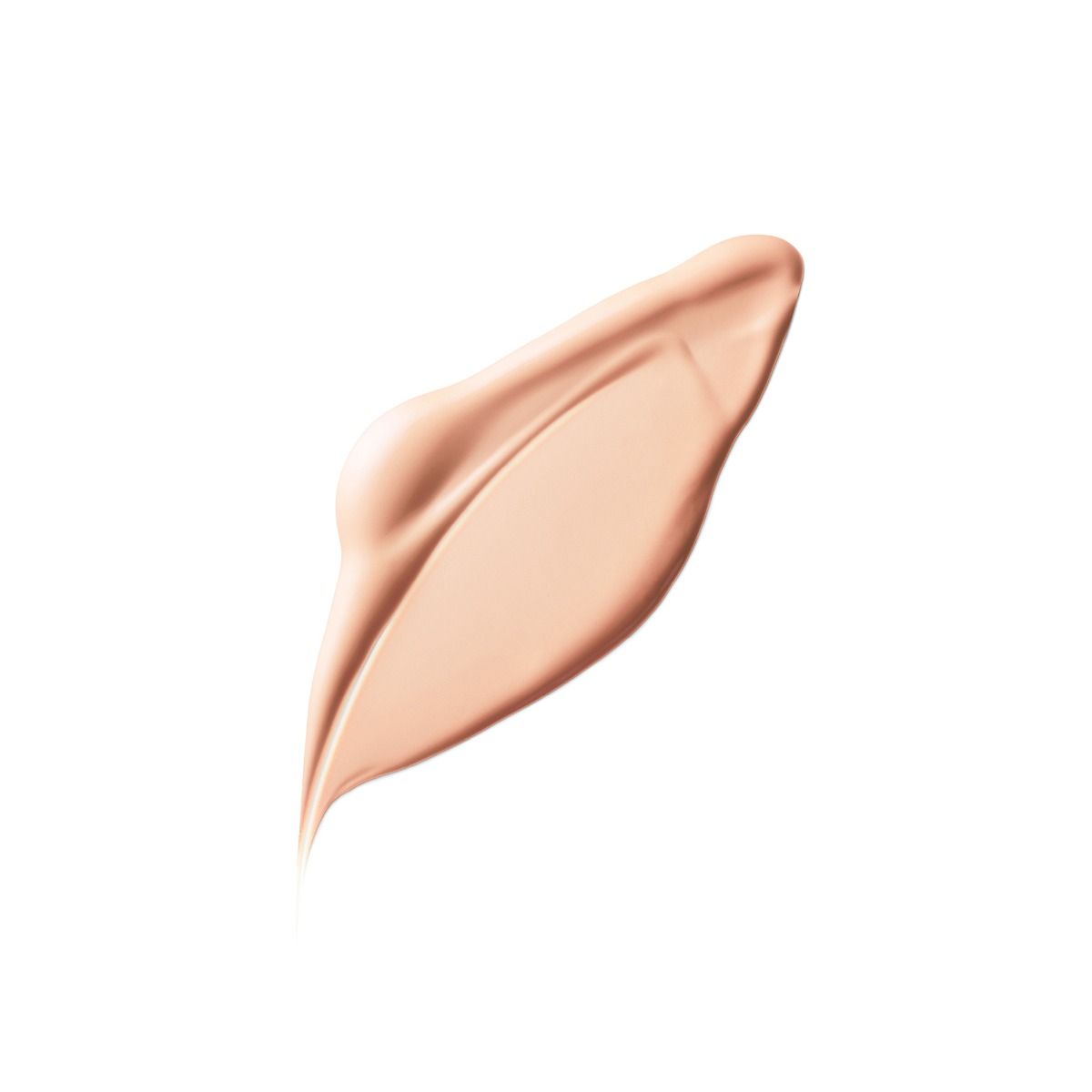 Radiant Fluid Foundation Matte | SHOP BAZAAR