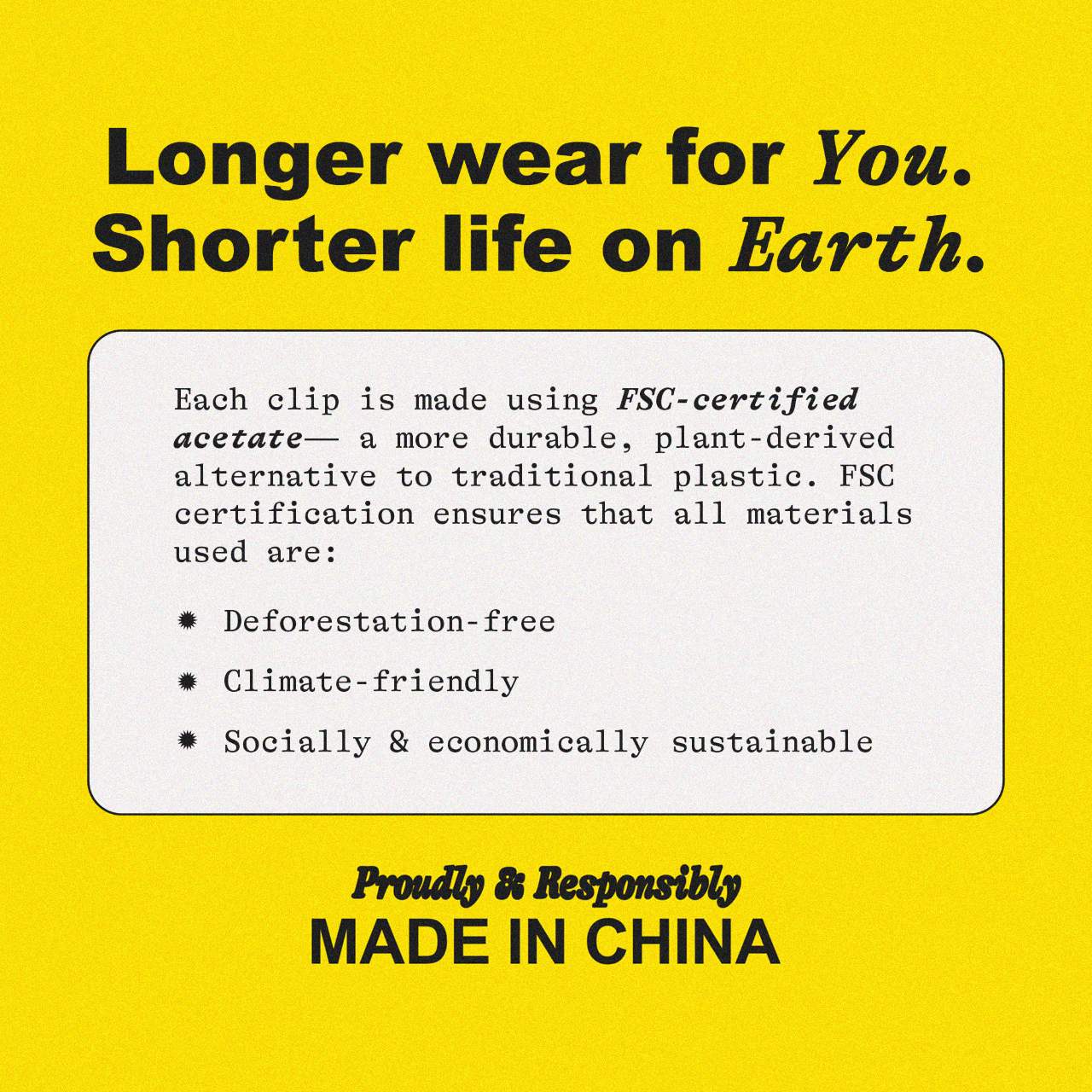 Baby Nimbus Hair Claw Clip In Periwinkle | SHOP BAZAAR