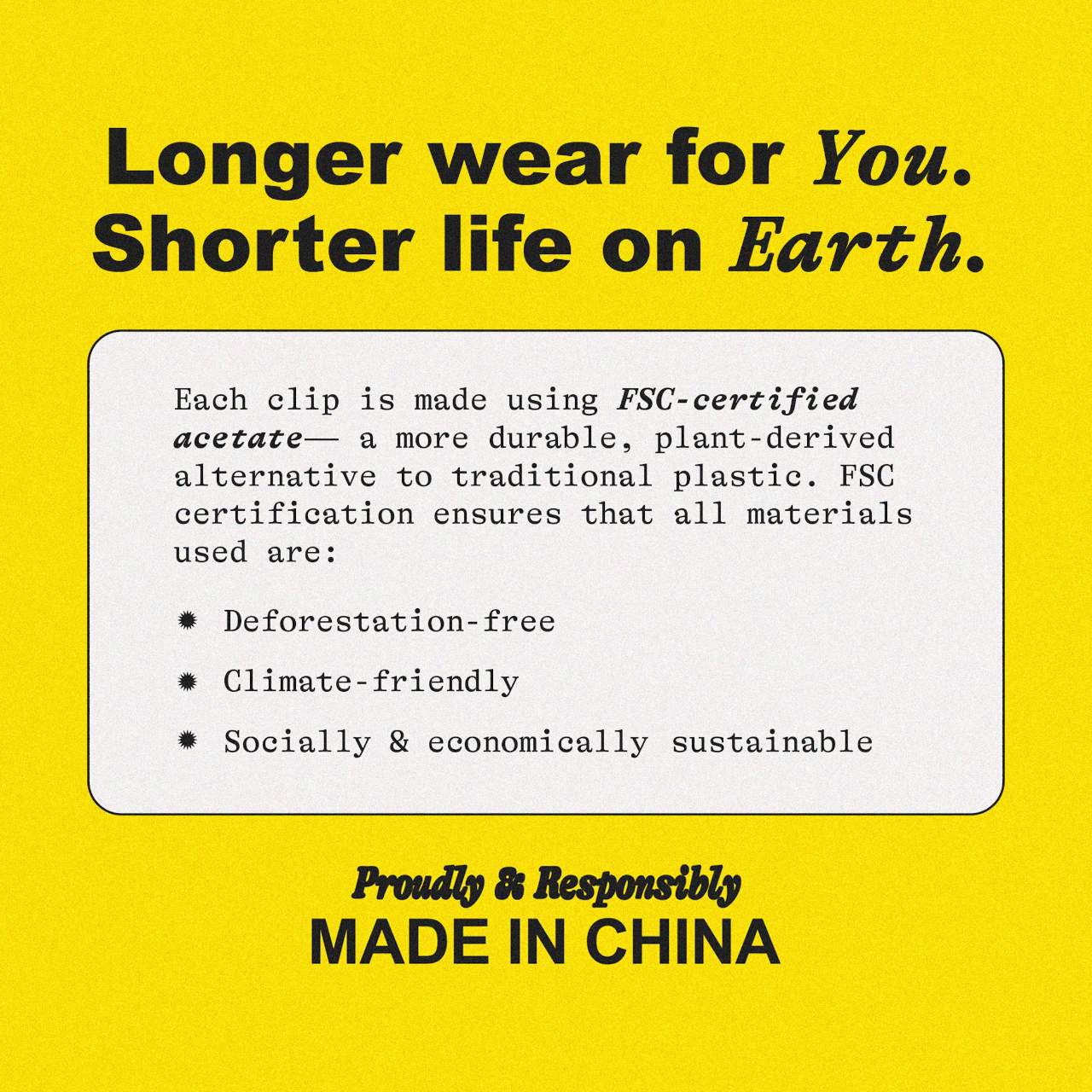 Medium Suki Claw Clip In Red Plaid | SHOP BAZAAR