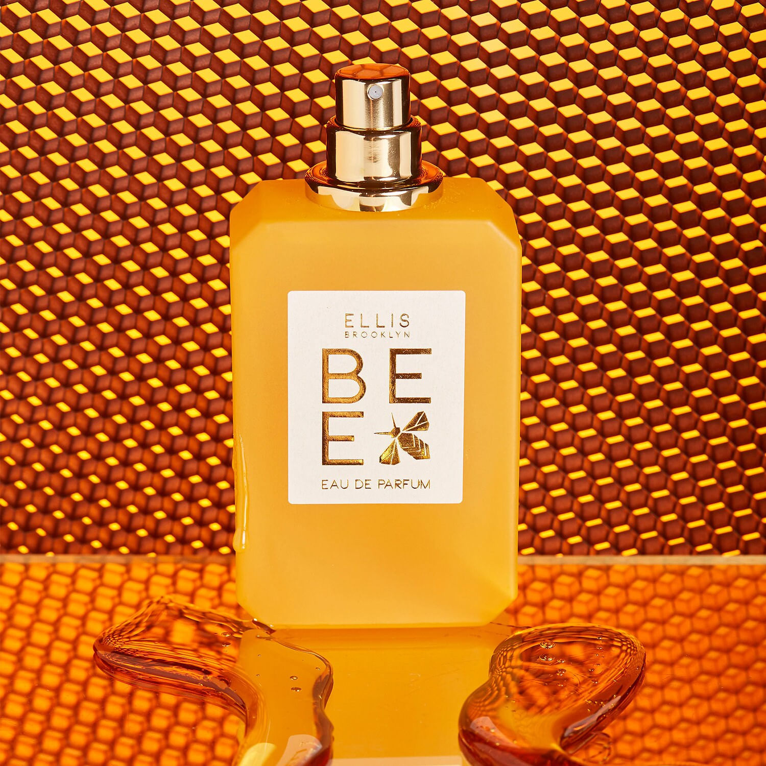 Bee Eau De Parfum | SHOP BAZAAR