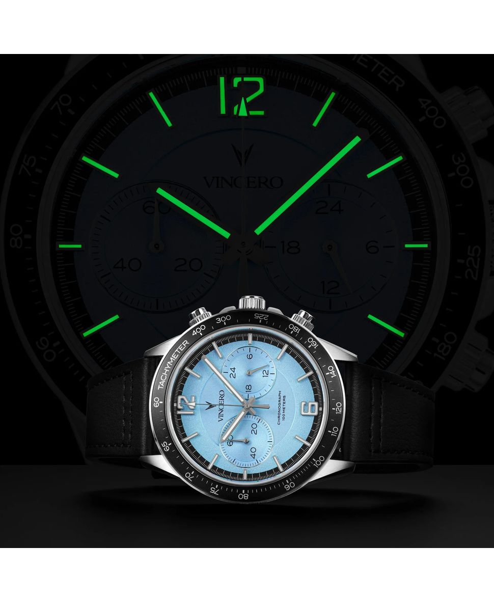 The Apex Prism | SHOP BAZAAR