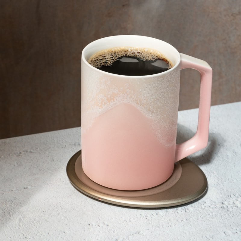 Ui Mug Artist Collection Set | SHOP BAZAAR