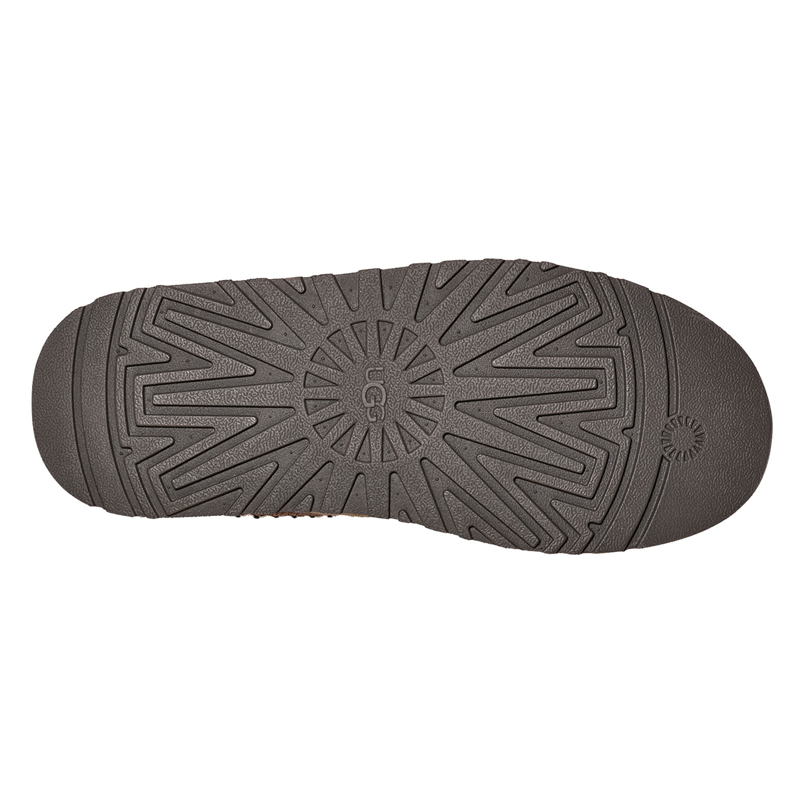 Women's Ugg, Tazz Clog | SHOP BAZAAR