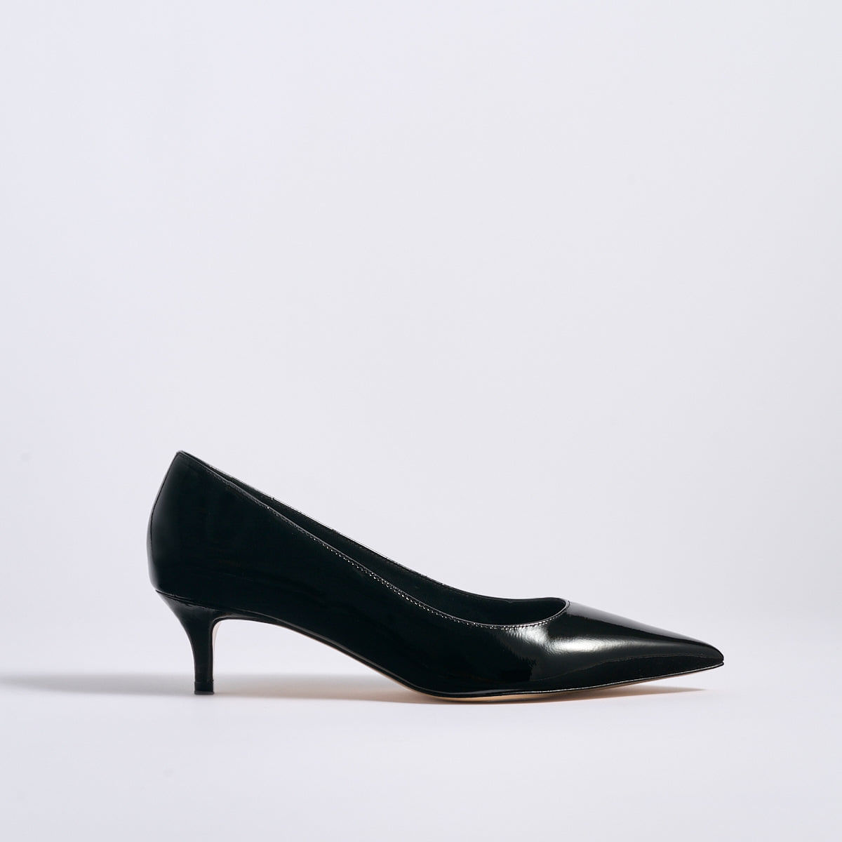 Classic Pump 45 | SHOP BAZAAR