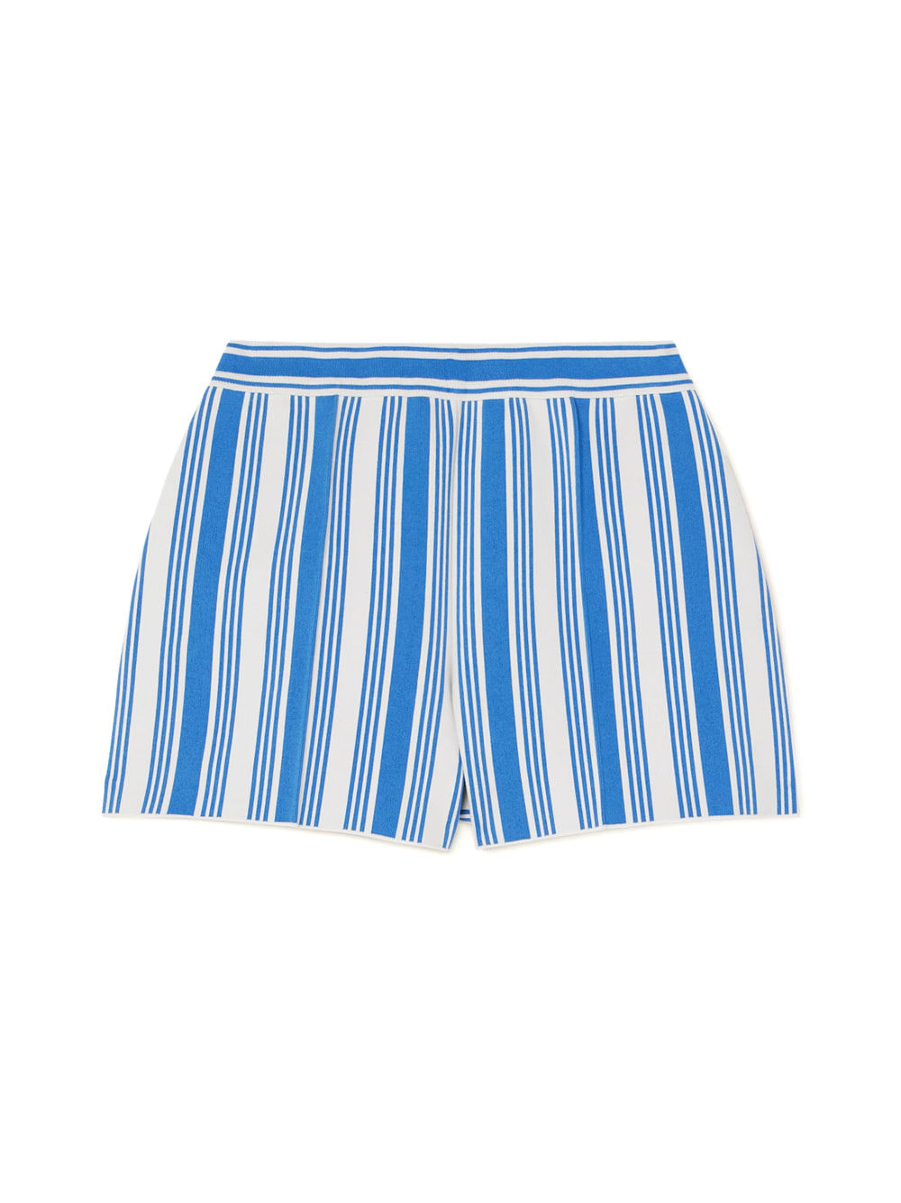 Savannah Shorts | SHOP BAZAAR