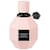 Flowerbomb Extreme Eau De Parfum Intense With Raspberry & Vanilla ...