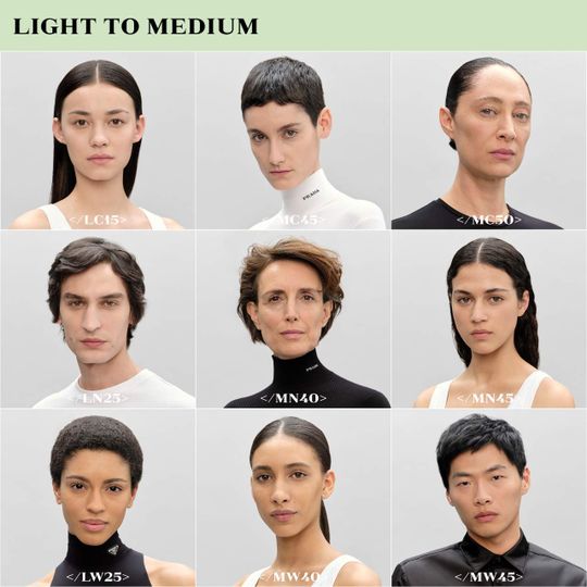Prada Beauty | SHOP BAZAAR Prada Beauty | SHOP BAZAAR