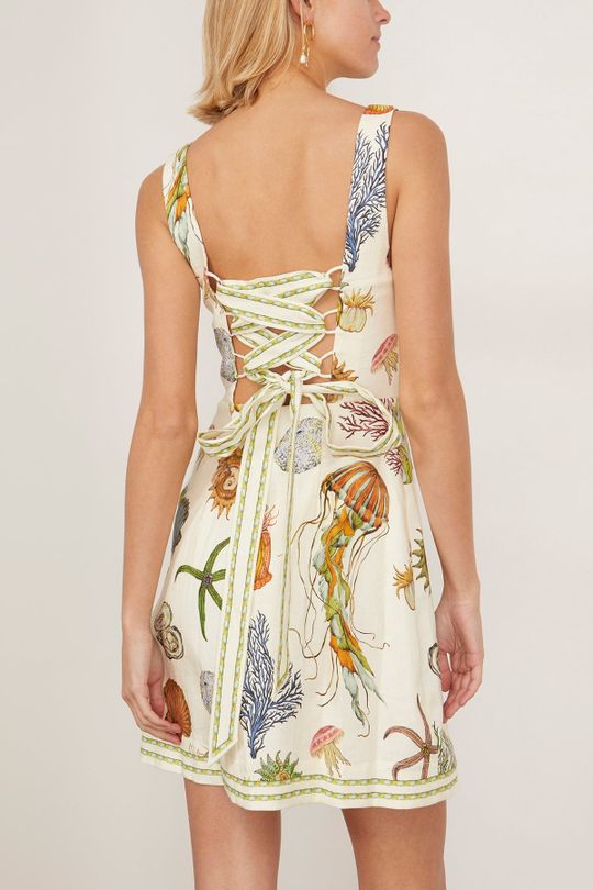New Arrivals | SHOP BAZAAR New Arrivals | SHOP BAZAAR